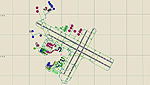 FS2004 AFCAD2 File For KSFO - FS2004 AFCAD Files - FlightSim.Com