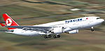 FS2002/FS2004 Turkish Airlines Airbus A330-200 - FS2002 Aircraft ...