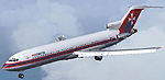 FS2004 Air Malta Boeing 727-200 - FS2004 Jetliners - FlightSim.Com