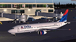 FS2004 Scenery--Louisville Int'l - FS2004 Scenery - FlightSim.Com