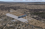 FS2004 Military AI Flight Plans - FS2004 AI Flight Plans - FlightSim.Com