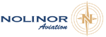 FS2004 Nolinor Flight Plans - FS2004 AI Flight Plans - FlightSim.Com