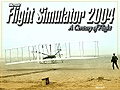 FS2004 Splash Screen--The Wright Brothers - FS2004 Splash Screens ...