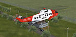 FS2004 Scenery--Boot Inn - FS2004 Scenery - FlightSim.Com