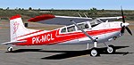 FS2004 MAF Cessna C-185 Skywagon - FS2004 General Aviation - FlightSim.Com