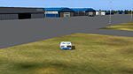 FS2004 Scenery--Cecil Field - FS2004 Scenery - FlightSim.Com