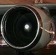 FS2004 Airbus A300-600 GE Engine Sounds - FS2004 Sound - FlightSim.Com