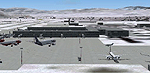 FS2004 Scenery--KRNO Textures - FS2004 Scenery - FlightSim.Com