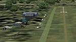 FS2004 Scenery--New Jersey Vol. 3 - FS2004 Scenery - FlightSim.Com