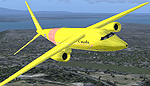 FS2004 CF B03 - FS2004 Other Aircraft - FlightSim.Com