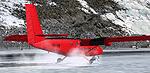 FS2004 Snowdust Effect For Ski Craft - Misc. - FlightSim.Com