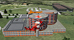 FS2004 Scenery--Hospital Of Sion - FS2004 Scenery - FlightSim.Com