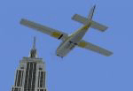 Video--DreamFleet GA Challenge - Misc. - FlightSim.Com