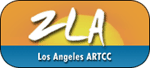 ZLA Airac 0505 Chart Pack - Volume 2 - Maps And Charts - FlightSim.Com