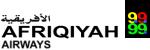 FS2004 Afriqiyah AI Flight Plans - FS2004 AI Flight Plans - FlightSim.Com