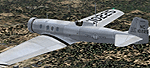 FS2004 Boeing 221A Monomail - FS2004 Early Aircraft - FlightSim.Com
