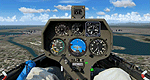 FS98/FS2002/FS2004 Seattle Thermals Scenery - FS98 Scenery - FlightSim.Com