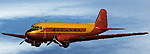 FS2004 Adventure Snow Storm! - FS2002 Misc. - FlightSim.Com