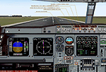 FS2004 Airbus A380-800HGW - FS2004 Jetliners - FlightSim.Com
