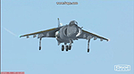 FS2004 BAE Systems Harrier GR.7 Video - Misc. - FlightSim.Com