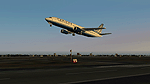 FS2004 U.S. Airline Transport Pilot - FS2004 Flights/Adventures ...