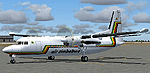 FS2004 Air Zimbabwe Fokker F50 - FS2004 Turboprops - FlightSim.Com