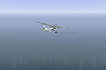 FS2004 Darker Water Textures - Misc. - FlightSim.Com