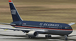 FS2004 US Airways Boeing 767-200 - FS2004 Jetliners - FlightSim.Com