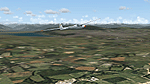 FS2002/FS2004 Varese Italy Soaring Scenery - FS2002 Scenery - FlightSim.Com