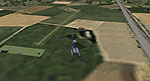 FS2004 Scenery--Voltendorf - FS2004 Scenery - FlightSim.Com