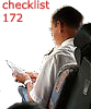 FS2004 Cessna 172R And SP Checklist - Misc. - FlightSim.Com