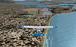 FS2004 Scenery--LGMG - FS2004 Scenery - FlightSim.Com