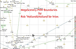 FS2004 MegaScenery Vol. 4 PWN Boundaries - Misc. - FlightSim.Com