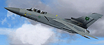 FS2004 RSAF Tornado ADV Fix - FS2004 Modern Military - FlightSim.Com