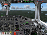 FS2004 Panel--Kawanishi H6K Mavis - FS2004 Panels - FlightSim.Com