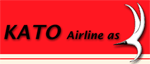 FS2004 Kato Air AI Flight Plans - FS2004 AI Flight Plans - FlightSim.Com