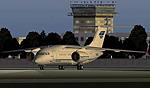FS2004 Antonov An-148 - FS2004 Jetliners - FlightSim.Com
