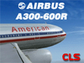Video--Monarch A300-600R - Utilities and Miscellaneous - FlightSim.Com