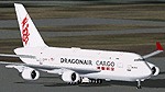 FS2004 Dragonair Cargo Boeing 999-1000 - FS2004 Jetliners - FlightSim.Com