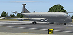 FS2004 Royal Air Force Nimrod R.1 - FS2004 Modern Military - FlightSim.Com