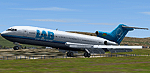 FS2004 LAB Boeing 727-200 - FS2004 Jetliners - FlightSim.Com