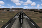 FS2004 Scenery--MPTO Mods - FS2004 Scenery - FlightSim.Com