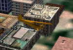 FS2004 Alternative Autogen Textures - Misc. - FlightSim.Com