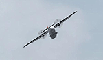 FS2004 Video--ATR 72-500 - Misc. - FlightSim.Com