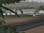 FS2004 Captain Keith's Scenery Adventure Pack - FS2004 Scenery ...