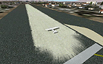 FS2004 Scenery--Updates For Nevada - FS2004 Scenery - FlightSim.Com