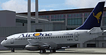 FS2004 AirOne Boeing 737-230ADV - FS2004 Jetliners - FlightSim.Com
