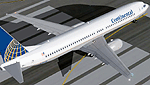FS2004 Boeing 737-900 - FS2004 Jetliners - FlightSim.Com