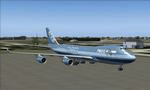 Video--PMDG Boeing 747 - Misc. - FlightSim.Com