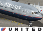 FS2004 United Airlines AI Flight Plans - FS2004 AI Flight Plans ...